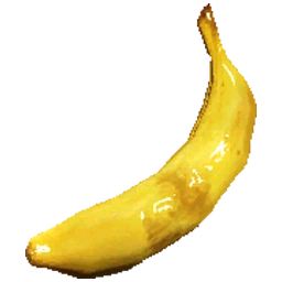 Banana | Stranded Deep Wiki | FANDOM powered by Wikia