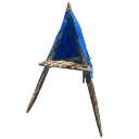 Smoker | Stranded Deep Wiki | FANDOM powered by Wikia