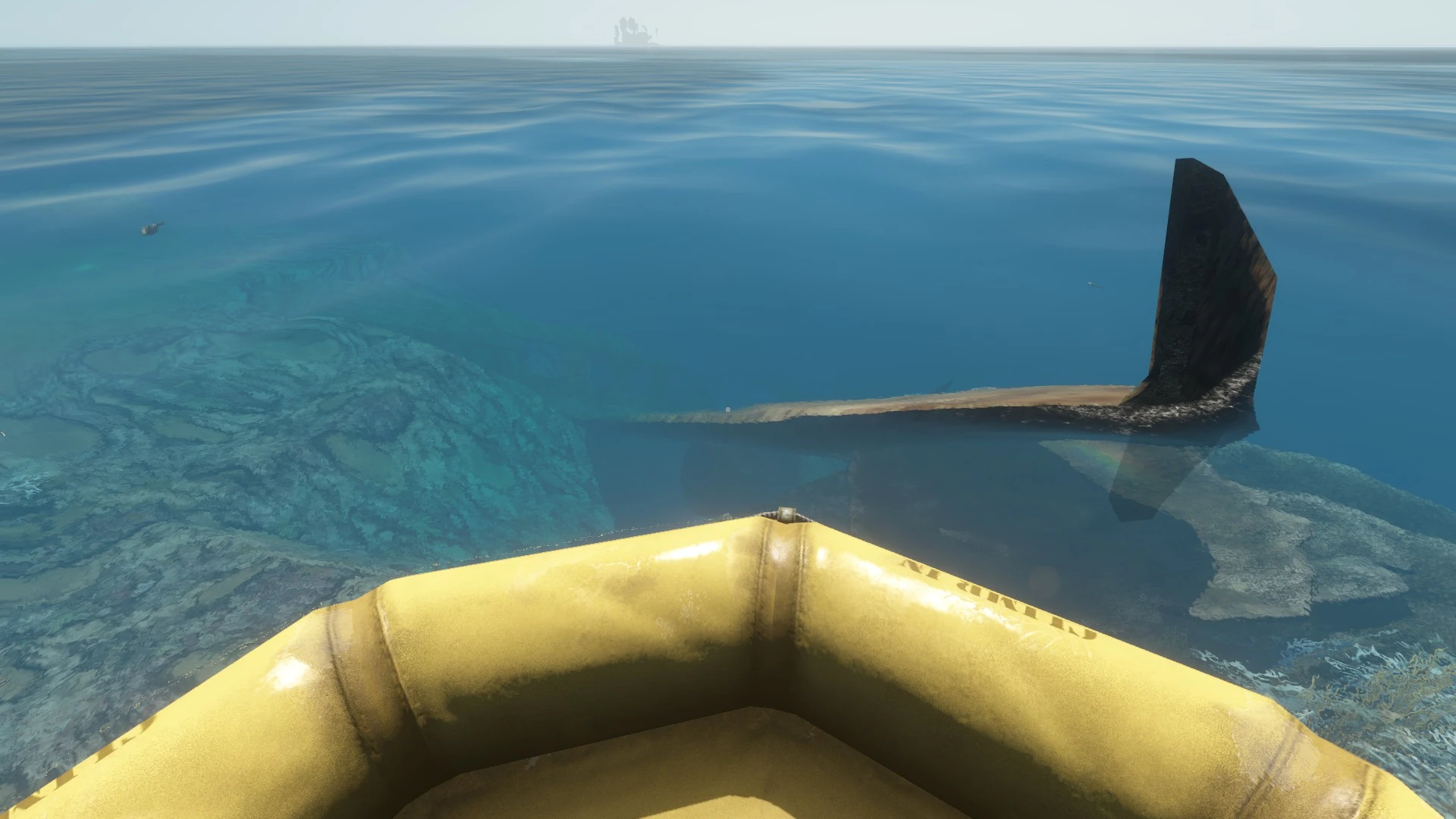 Image - 2015-02-25 00001.jpg | Stranded Deep Wiki | FANDOM powered by Wikia