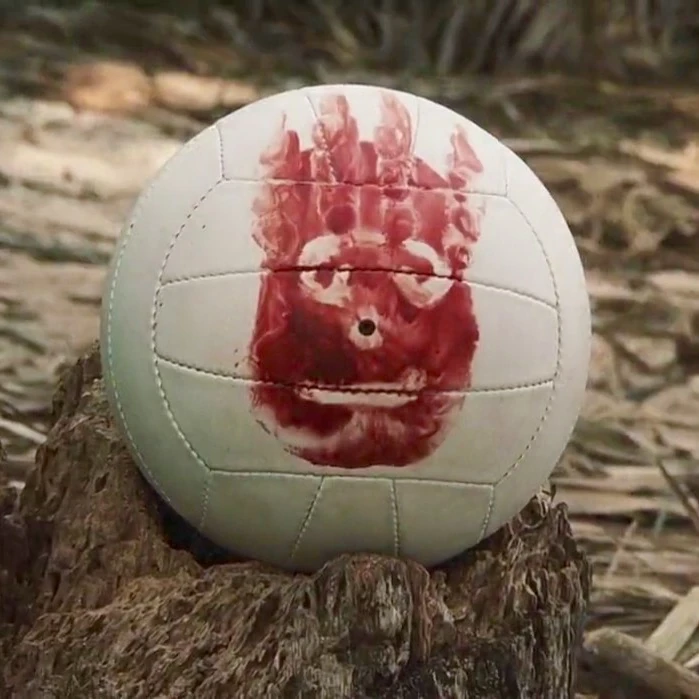 Image - Wilson.jpg | Stranded Deep Wiki | FANDOM powered by Wikia