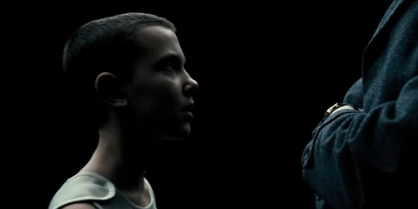 Hawkins National Laboratory | Stranger Things Wiki | FANDOM powered by ...