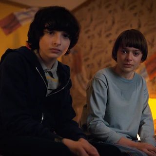 Mike Wheeler | Stranger Things Wiki | Fandom