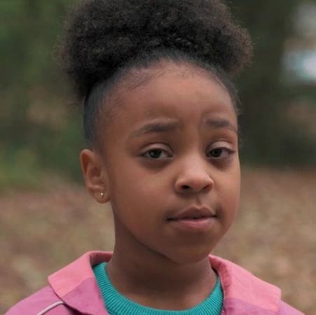 Erica Sinclair | Stranger Things Wiki | FANDOM powered by Wikia