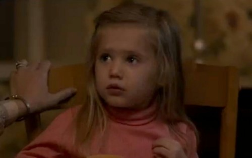Holly Wheeler | Wiki Stranger Things | FANDOM powered by Wikia Holly Wheeler | Wiki Stranger Things | FANDOM powered by Wikia