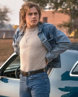 Billy Hargrove | Wiki Stranger Things | FANDOM powered by Wikia