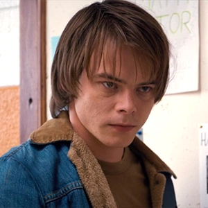 Jonathan Byers | Stranger Things Wiki | Fandom