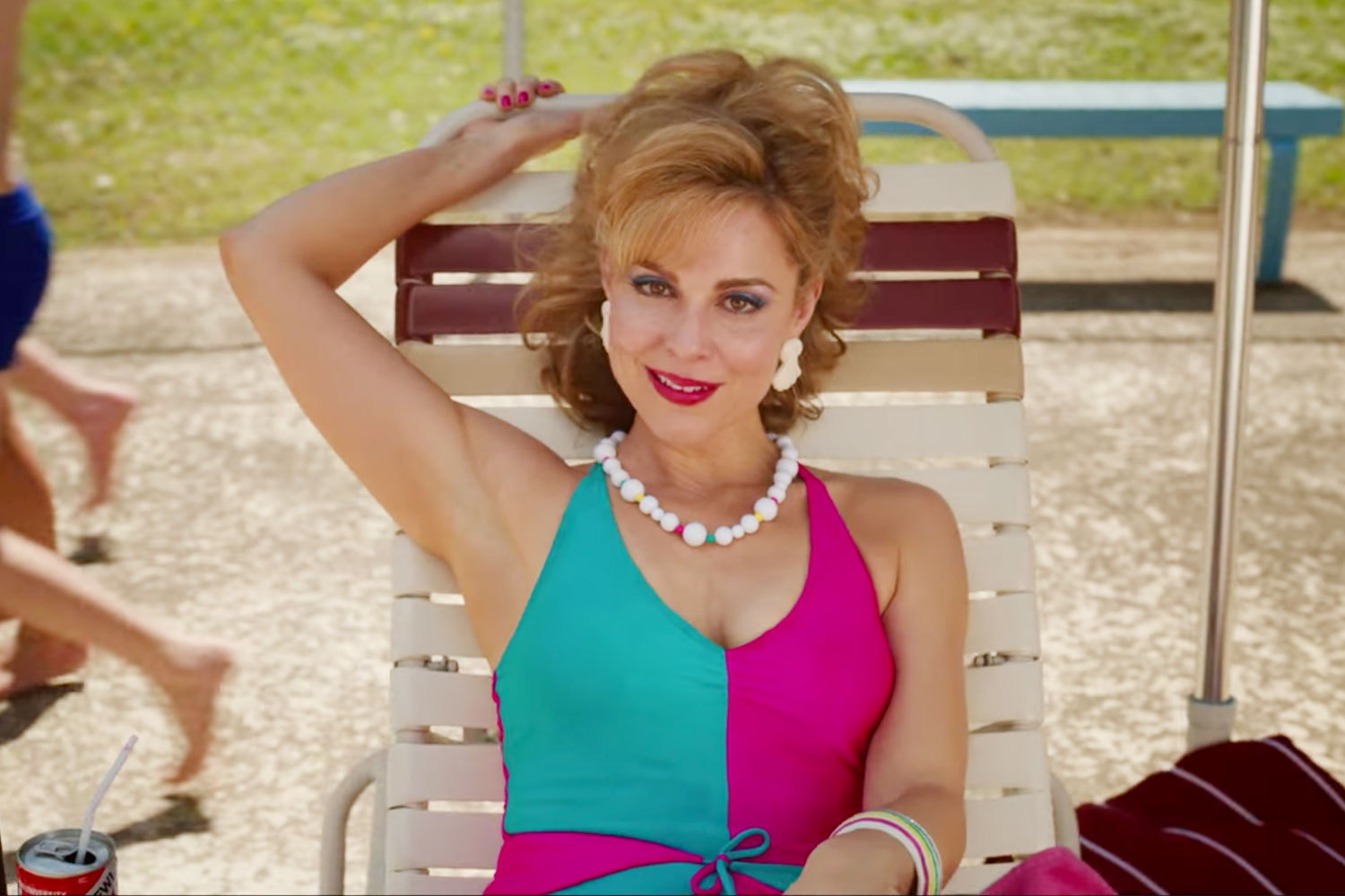 Karen Wheeler | Stranger Things Wiki | Fandom Karen Wheeler | Stranger Things Wiki | Fandom