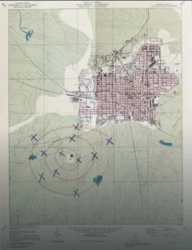 Hawkins | Wiki Stranger Things | Fandom