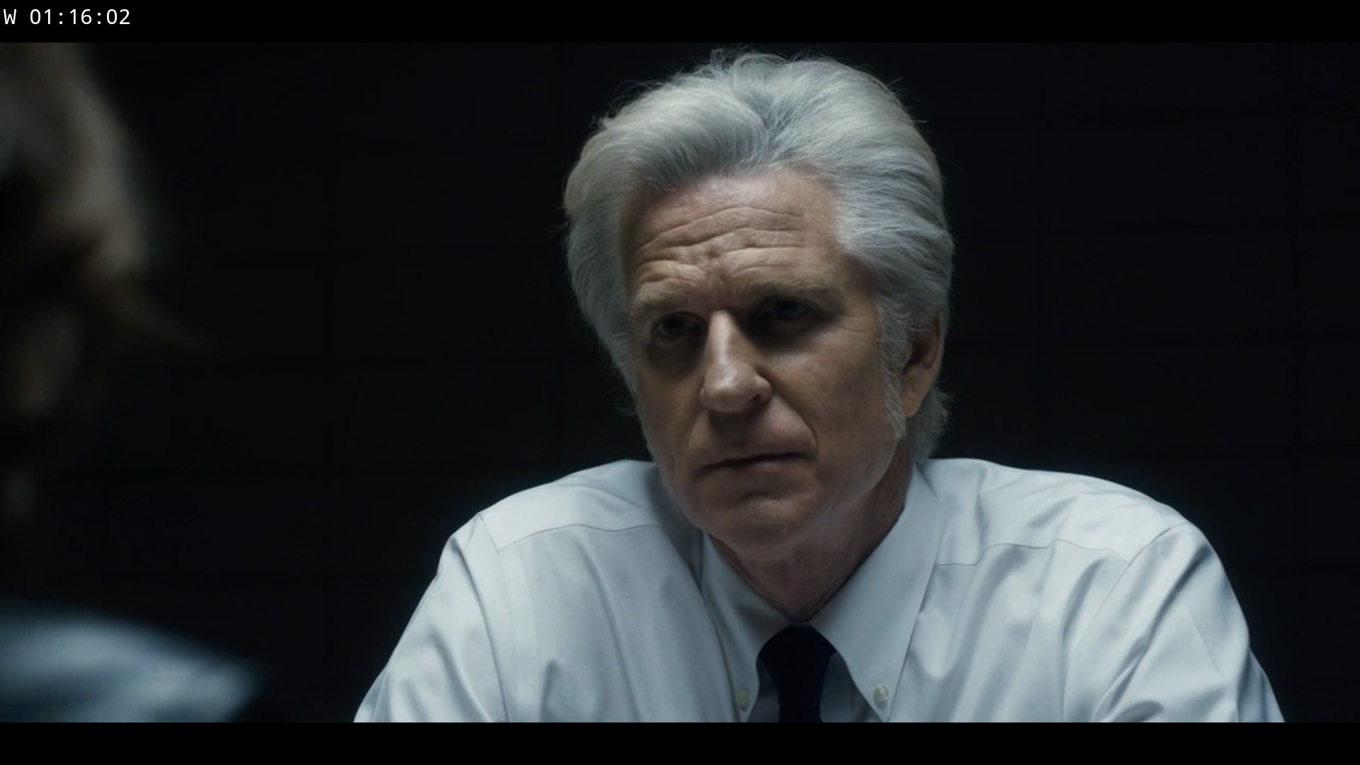 Martin Brenner | Wiki Stranger Things | FANDOM powered by Wikia Martin Brenner | Wiki Stranger Things | FANDOM powered by Wikia
