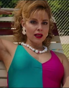 Karen Wheeler | Wiki Stranger Things | Fandom