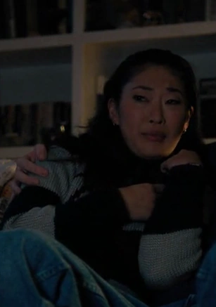 Jen | Stranger Things Wiki | Fandom