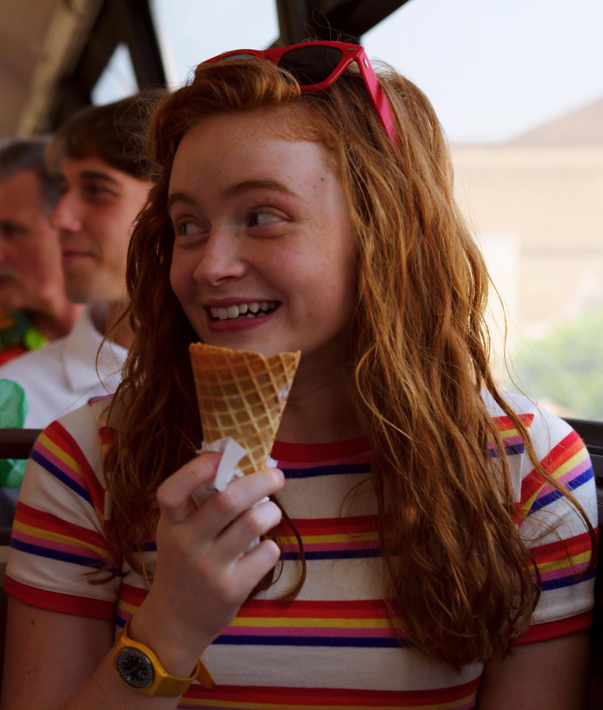 Max Mayfield | Stranger Things Wiki | Fandom Max Mayfield | Stranger Things Wiki | Fandom