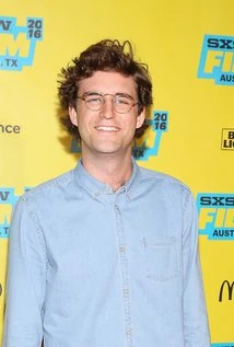 John Reynolds | Stranger Things Wiki | Fandom