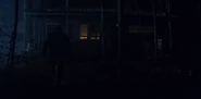 Hopper's Cabin | Stranger Things Wiki | FANDOM powered by Wikia