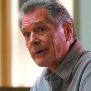 Gary | Stranger Things Wiki | Fandom