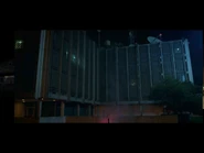 Hawkins National Laboratory | Stranger Things Wiki | Fandom