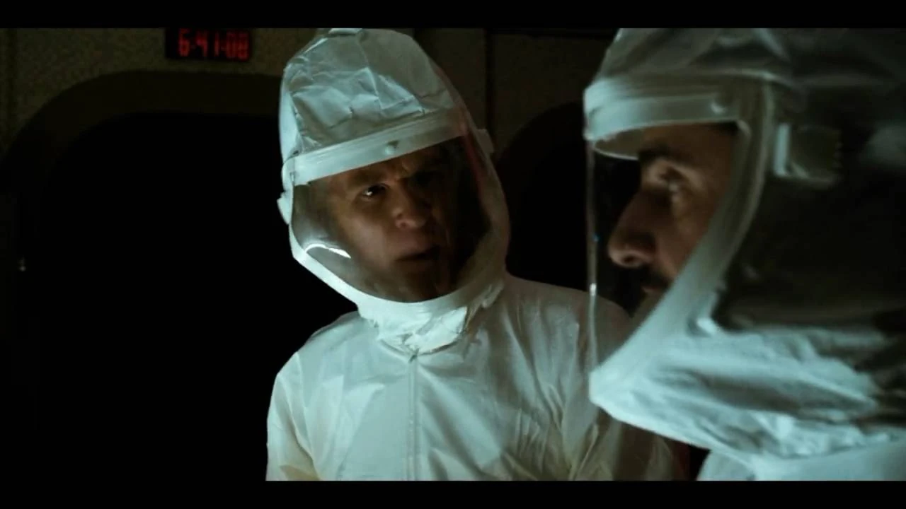 Adam Gagan | Stranger Things Wiki | Fandom