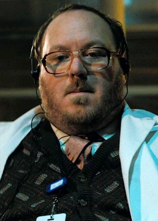 Nerdy Tech | Stranger Things Wiki | Fandom