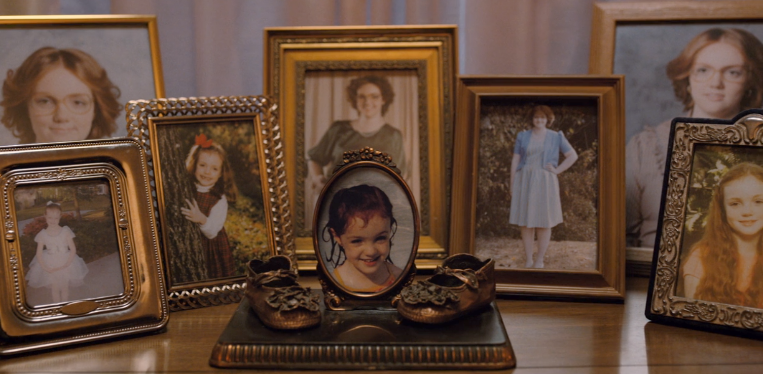 Barbara Holland | Stranger Things Wiki | Fandom