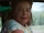 Category:Characters/Season 2 | Stranger Things Wiki | Fandom