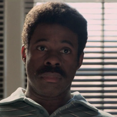 Sinclair family | Stranger Things Wiki | Fandom