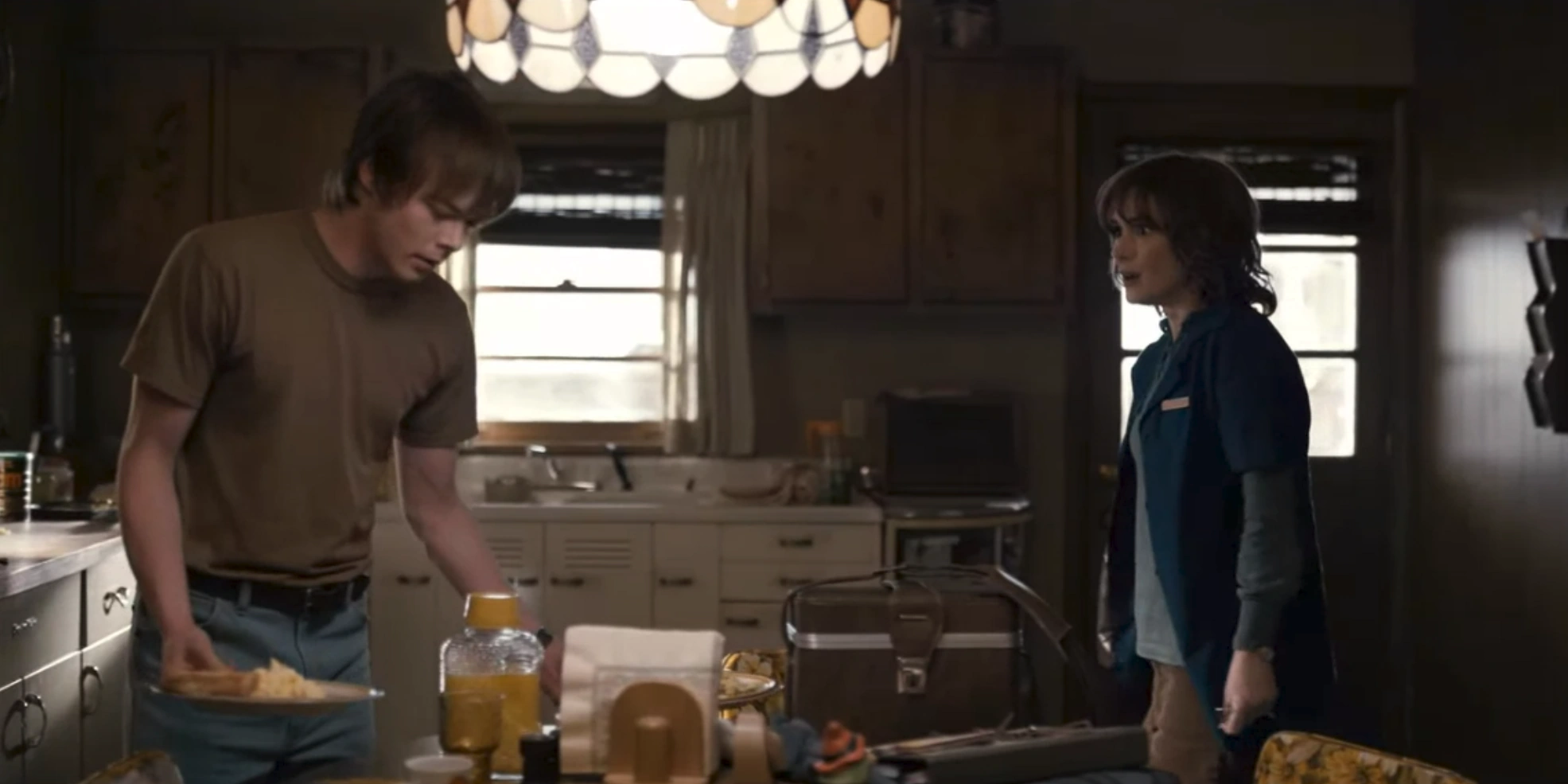 Joyce Byers/Gallery | Stranger Things Wiki | Fandom