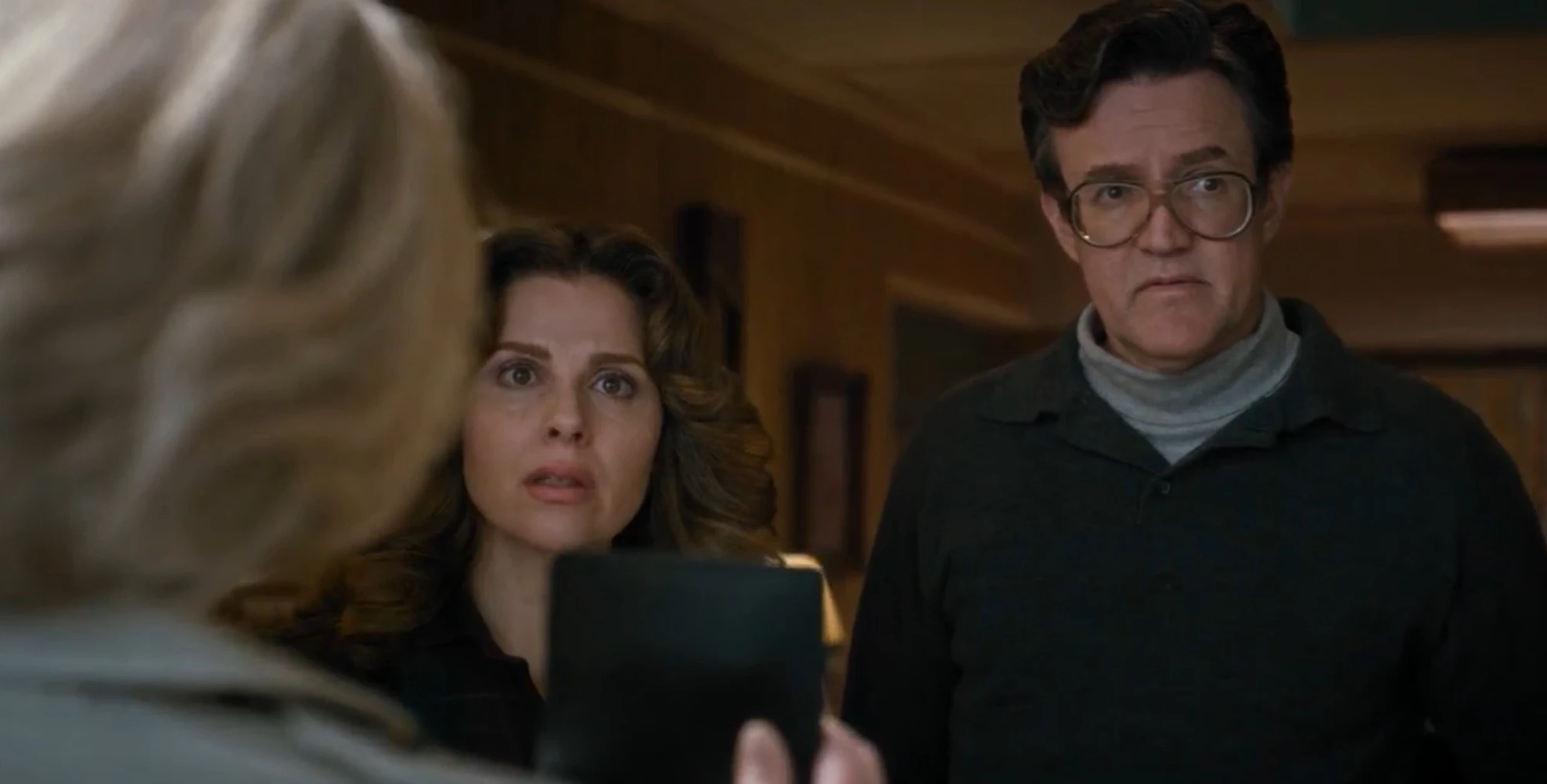 Karen Wheeler/Galería | Stranger Things Wiki | Fandom