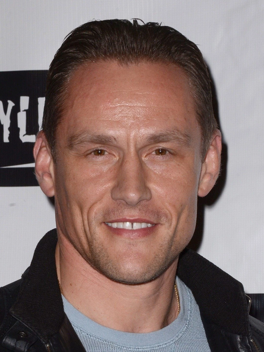 Andrey Ivchenko | Stranger Things Wiki | Fandom