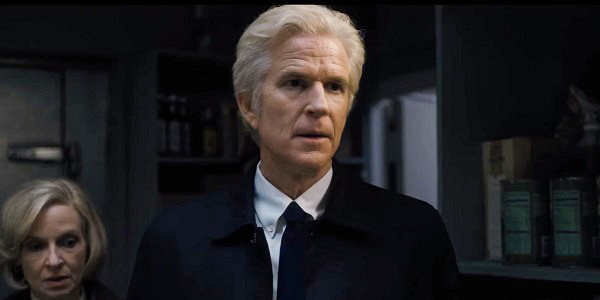 Martin Brenner/Gallery | Stranger Things Wiki | Fandom Martin Brenner/Gallery | Stranger Things Wiki | Fandom