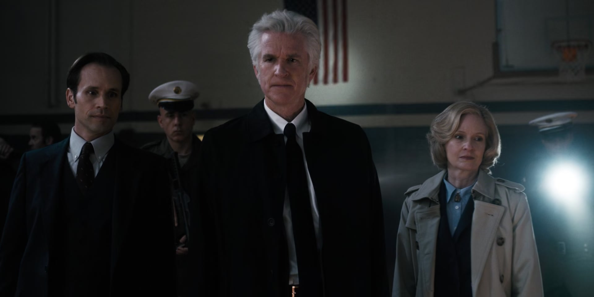 Martin Brenner/Gallery | Stranger Things Wiki | Fandom Martin Brenner/Gallery | Stranger Things Wiki | Fandom