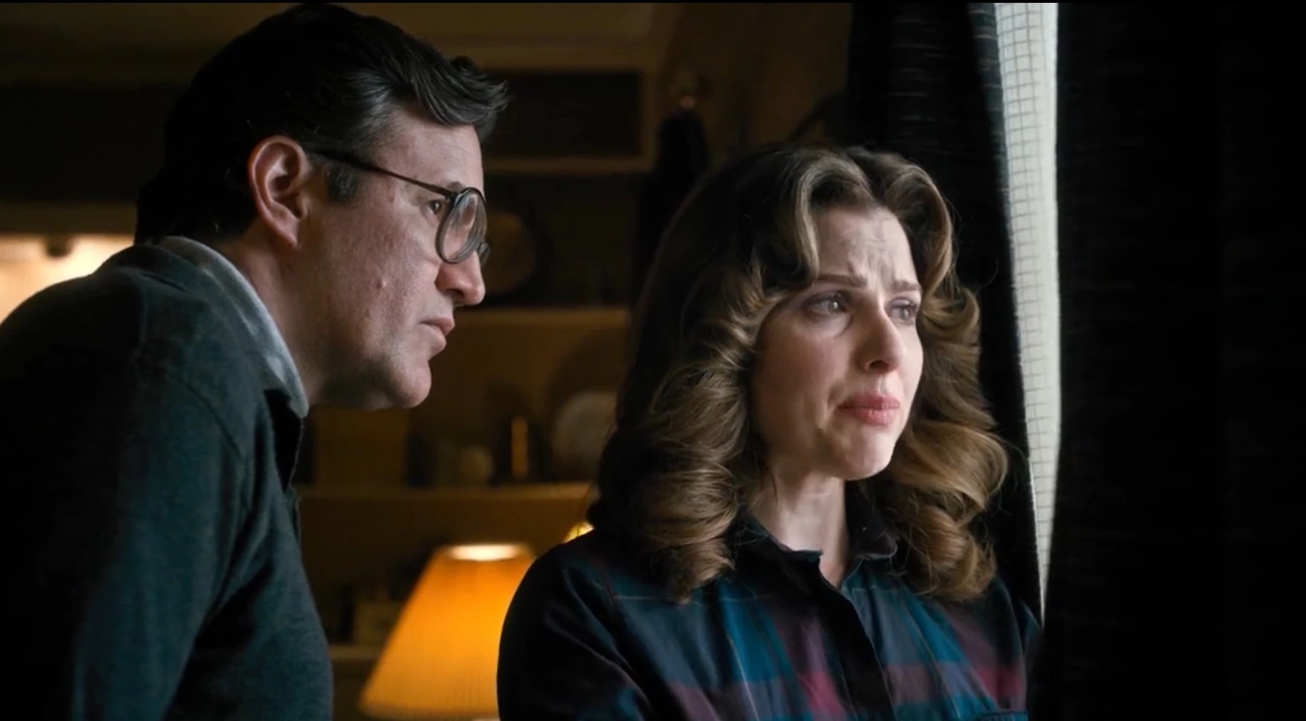 Karen Wheeler/Galería | Stranger Things Wiki | Fandom