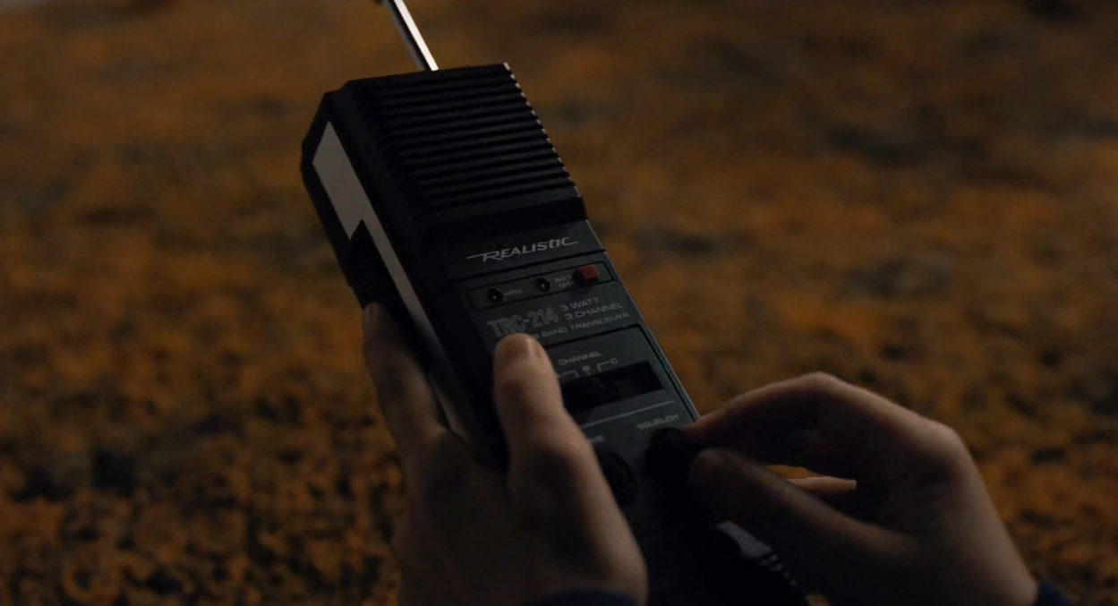 Minor Items | Stranger Things Wiki | FANDOM powered by Wikia