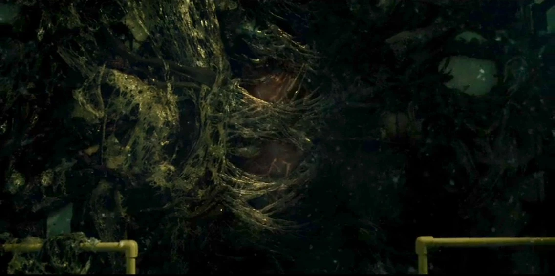 Image - Image.jpeg | Stranger Things Wiki | FANDOM powered by Wikia