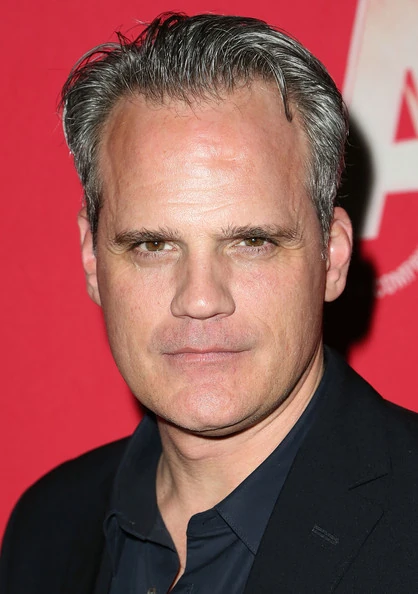Michael Park | Stranger Things Wiki | Fandom