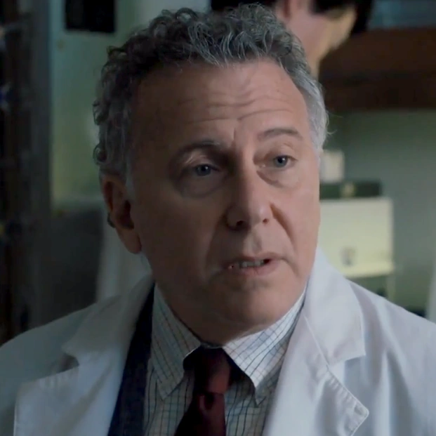 Sam Owens/Gallery | Stranger Things Wiki | FANDOM powered by Wikia