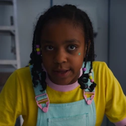 Erica Sinclair | Stranger Things Wiki | Fandom