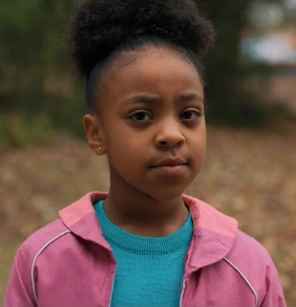 Erica Sinclair | Stranger Things Wiki | Fandom