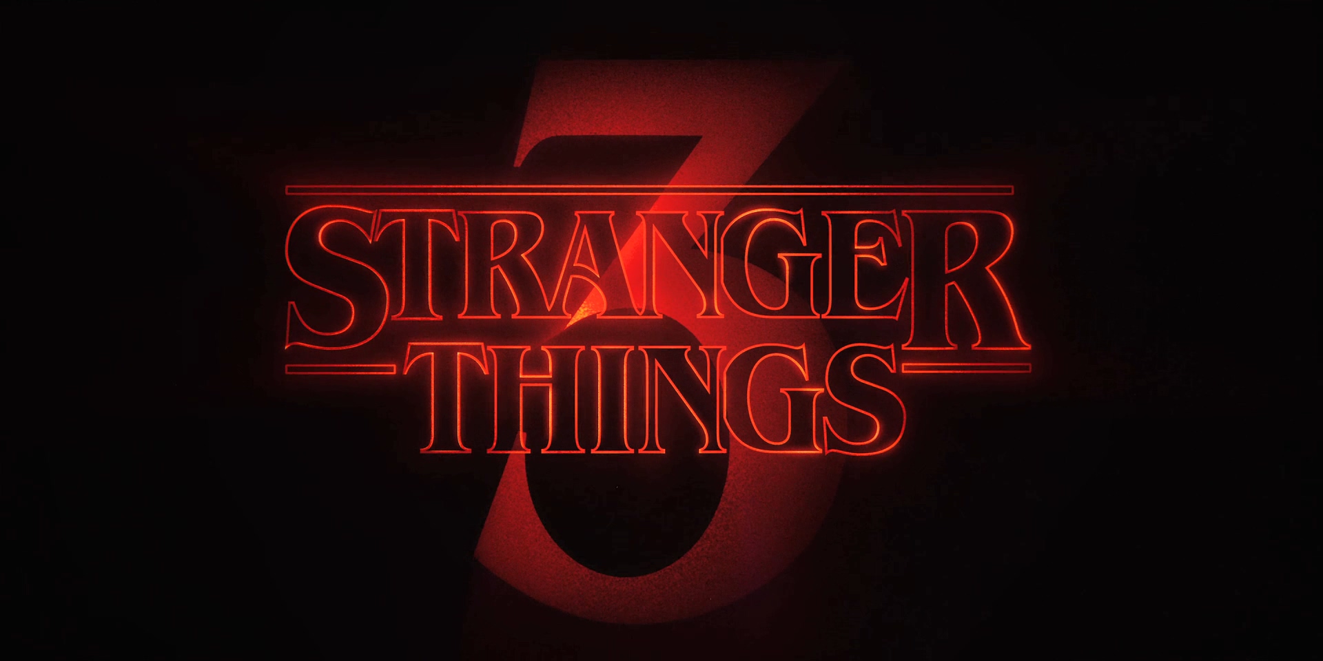 Jedenastka | Stranger Things Wiki | Fandom Jedenastka | Stranger Things Wiki | Fandom