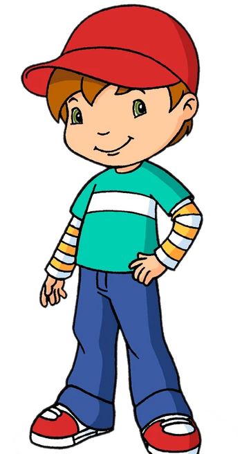 Huckleberry Pie | Strawberry Shortcake Wiki | FANDOM powered by Wikia Huckleberry Pie | Strawberry Shortcake Wiki | FANDOM powered by Wikia