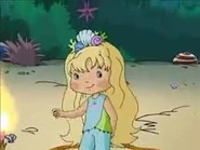 Seaberry Delight | Strawberry Shortcake Wiki | Fandom