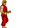 Street Fighter/Taunts | Street Fighter Sprites Wikia | Fandom