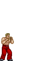 Street Fighter/Taunts | Street Fighter Sprites Wikia | Fandom