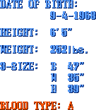 Street Fighter II: The World Warrior/Characters/Grid/Legacy | Street ...