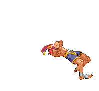 Adon/Sprites | Street Fighter Sprites Wikia | FANDOM powered by Wikia
