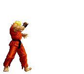 Inazuma Kick | Street Fighter Wiki | Fandom