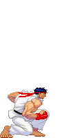 Shoryuken | Street Fighter Wiki | FANDOM powered by Wikia