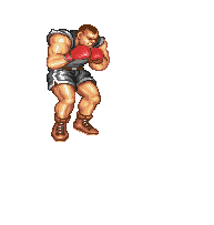Balrog/Sprites | Street Fighter Wiki | FANDOM powered by Wikia