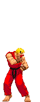 Shoryuken/Sprites | Street Fighter Wiki | FANDOM powered by Wikia