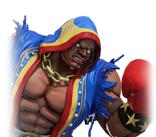 Balrog | Street Fighter Wiki | FANDOM powered by Wikia