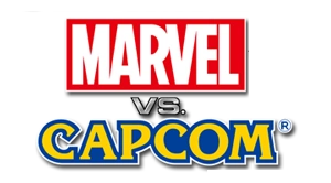 Image - Marvel vs. Capcom Logo.png | Street Fighter Wiki | FANDOM ...